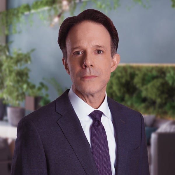 Leadership | PG Forsta