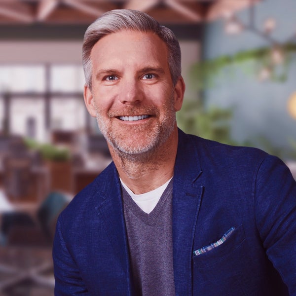 Leadership | PG Forsta