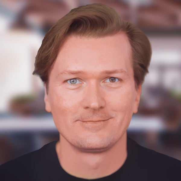 Leadership | PG Forsta