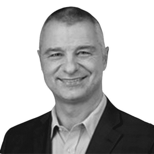 Leadership | PG Forsta