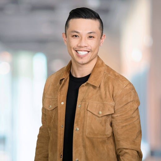 Leadership | PG Forsta