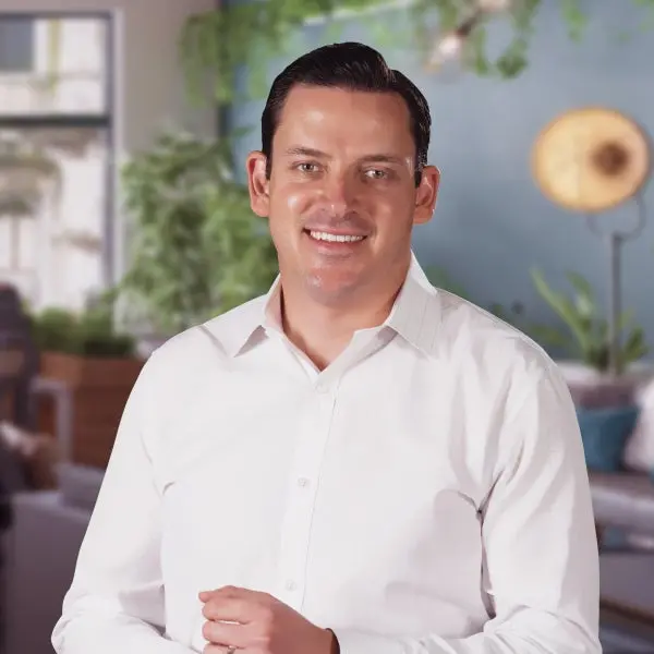 Leadership | PGForsta Demo