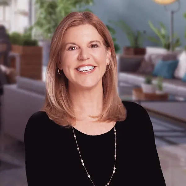 Leadership | PGForsta Demo