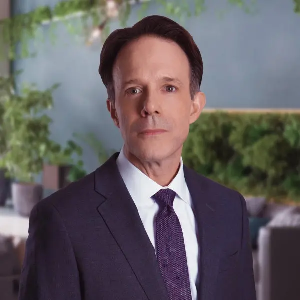 Leadership | PGForsta Demo